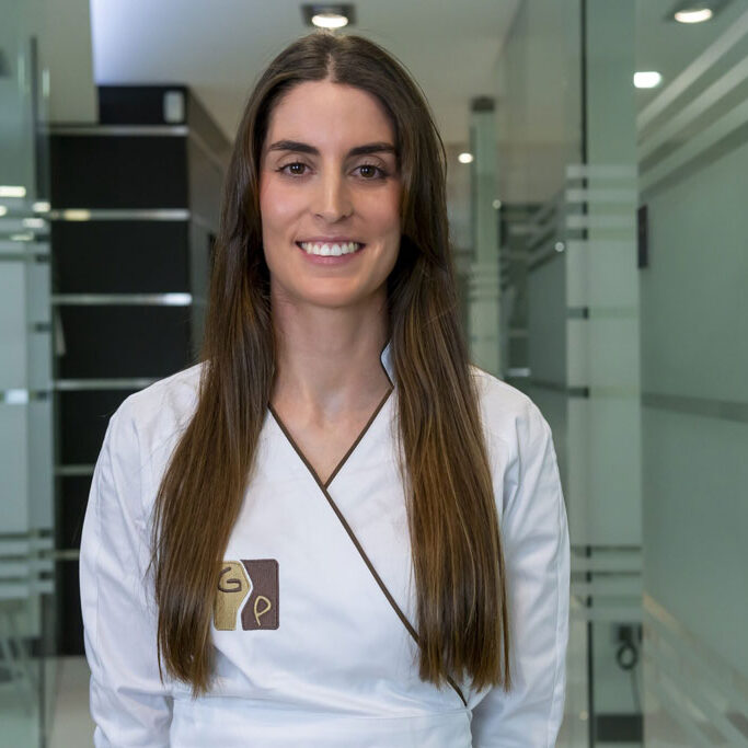 Dentistas en Vigo - Equipo de Grandío Pazos